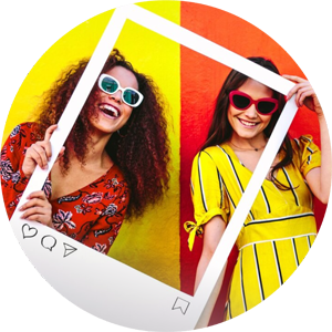 Rave Graphics | Perfect Blend of Creativity, Effectiveness and Innovation